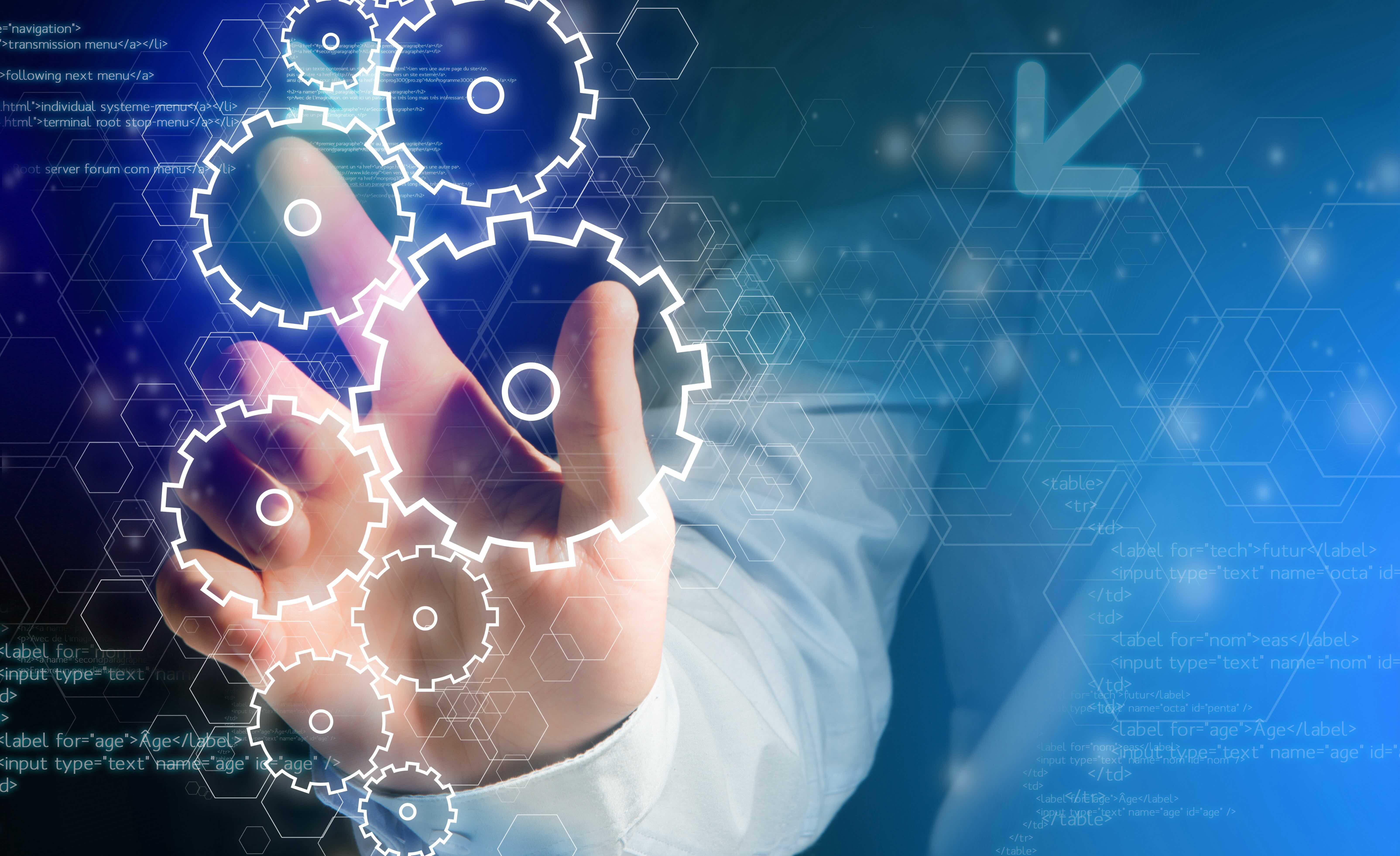 WAFの設定方法とは？メリットや注意点も解説！ | EGセキュアソリューションズ株式会社